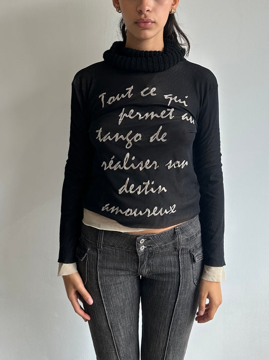 Available – Page 6 – 97heaven