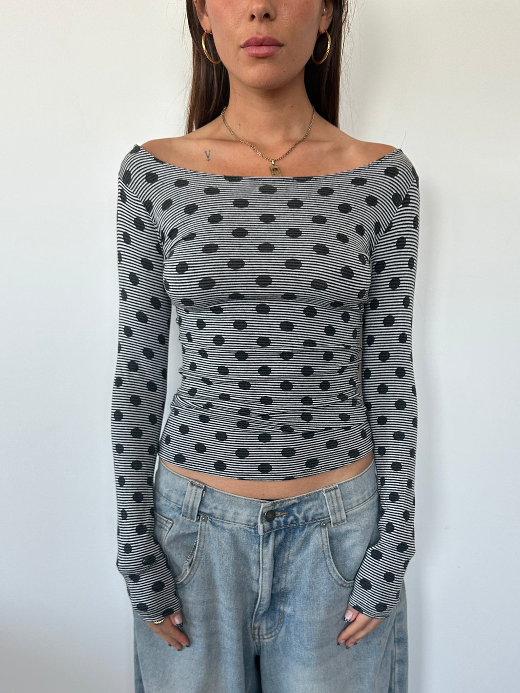 Vintage Heaven – 97heaven