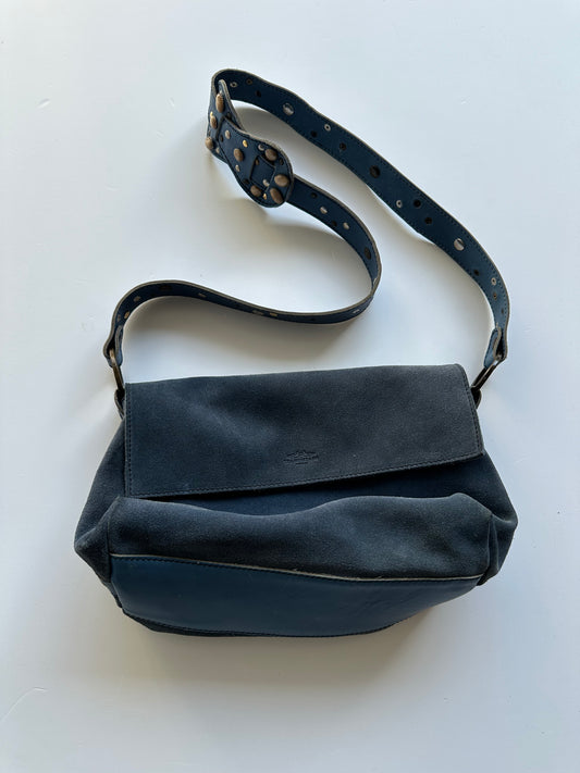 Available – Page 6 – 97heaven