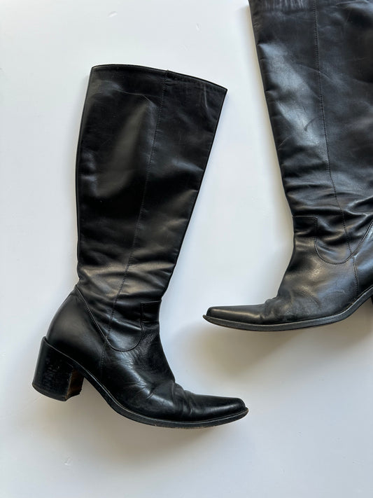 Available – Page 6 – 97heaven