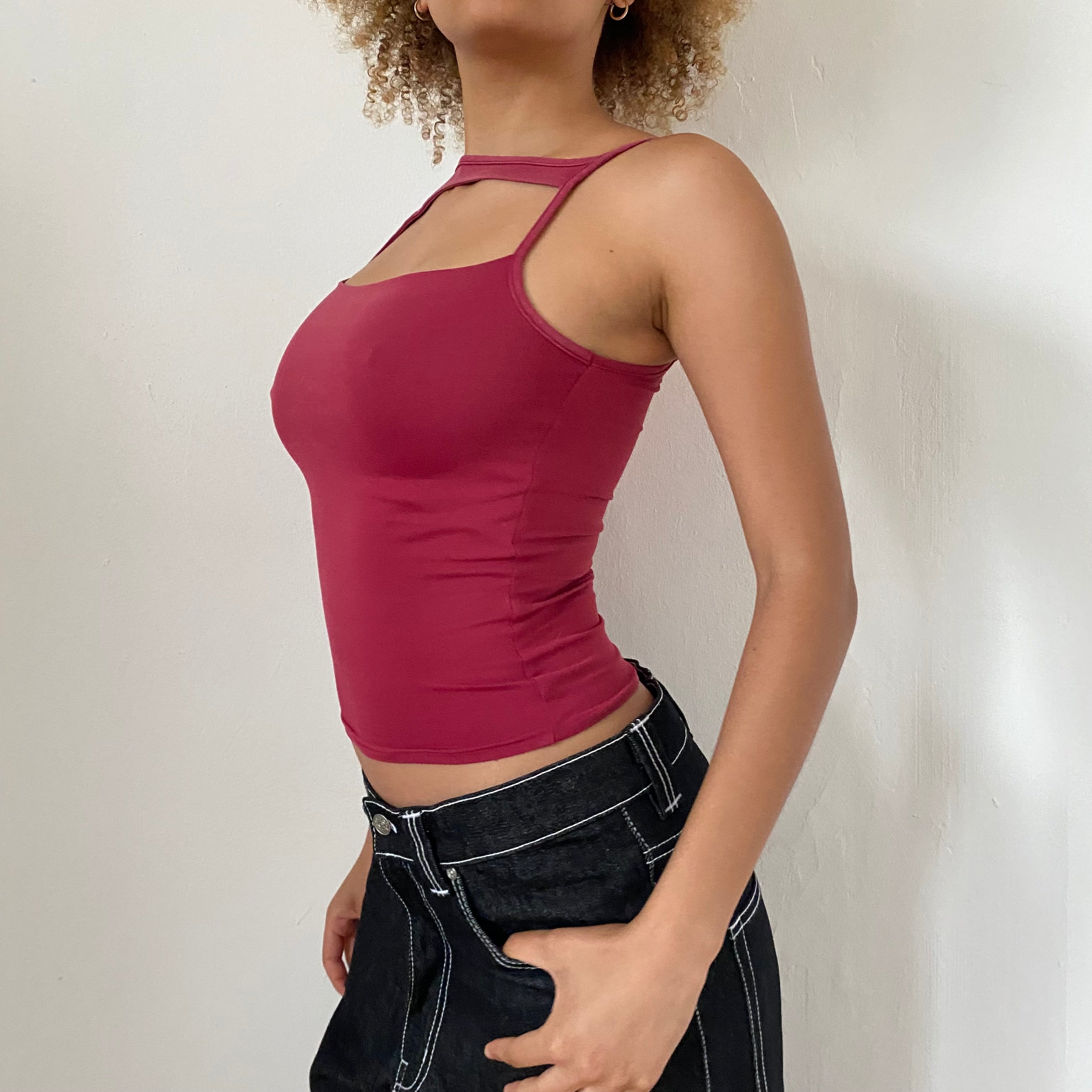 Vintage Heaven – 97heaven